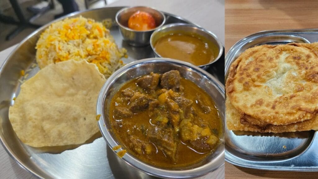 Jurong East Food: 20 Spots Worth The Queue