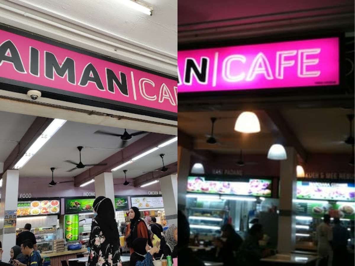 Jurong East Food: What to Eat? 25 Incredible & Best Spots in 2026