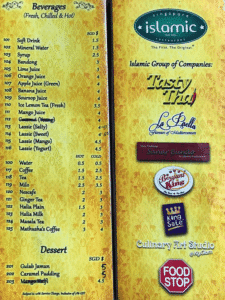 Best Bugis Halal Food 2026: 15 Must-Try Spots Near Bugis MRT