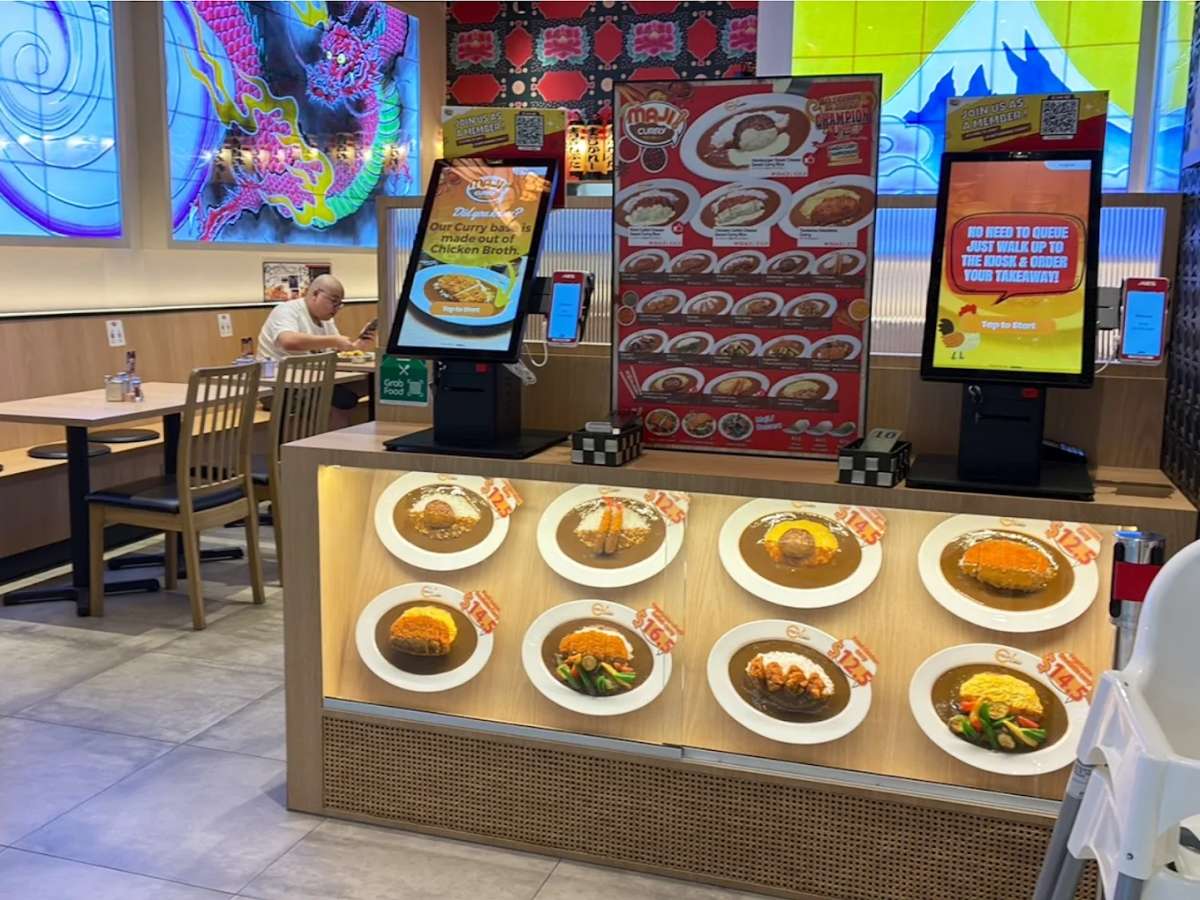 30+ Best Funan Food Places (2026): Halal, Cheap & Hidden Gems