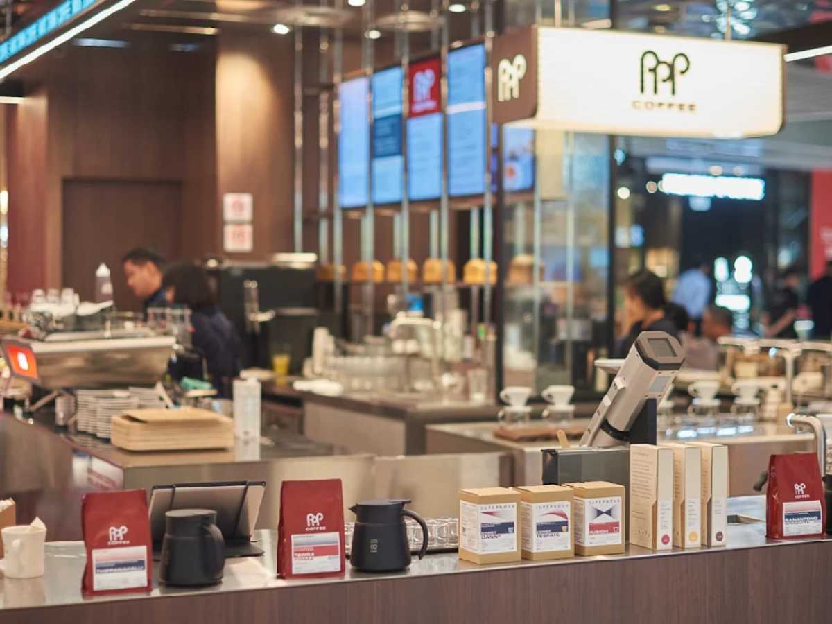 30+ Best Funan Food Places (2026): Halal, Cheap & Hidden Gems