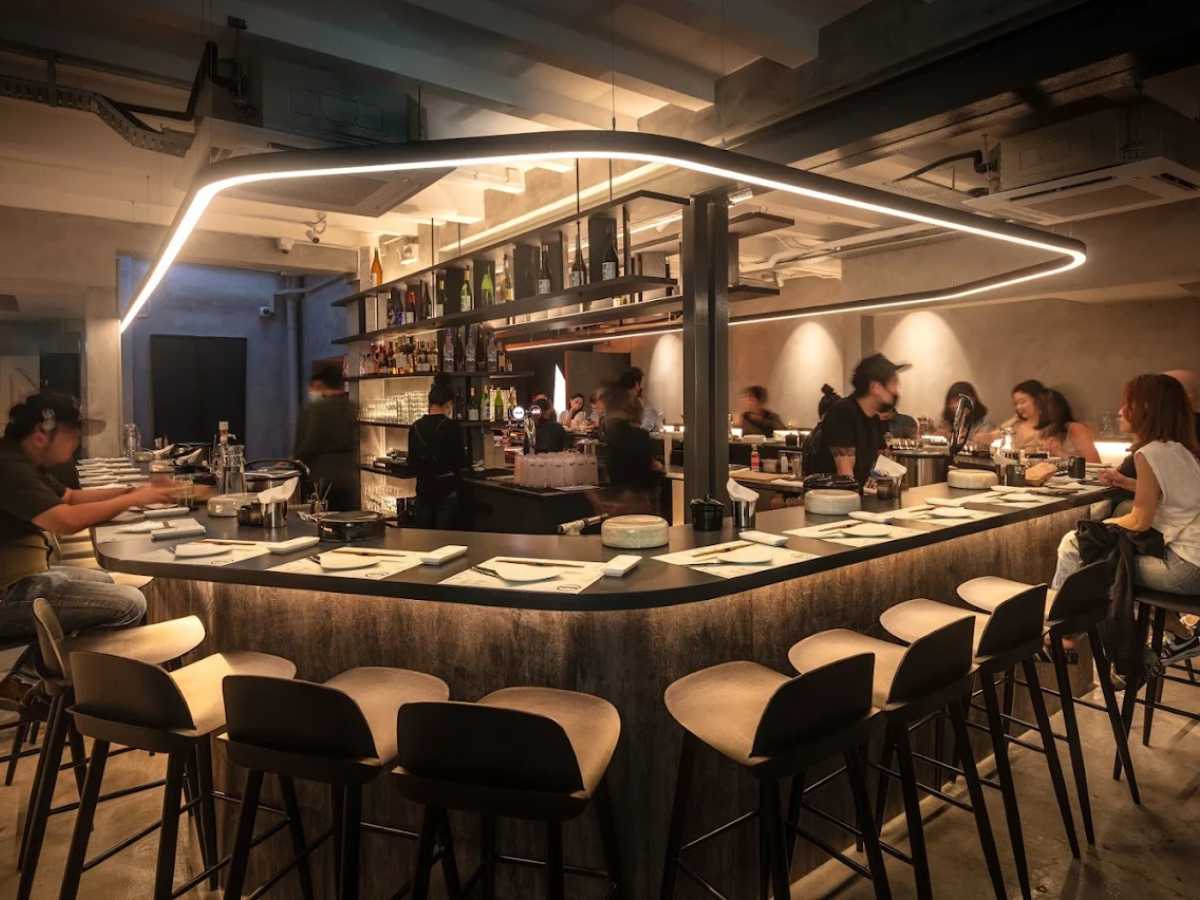 Tanjong Pagar Food Guide (2026): 35 Best Places Near MRT & Hawkers